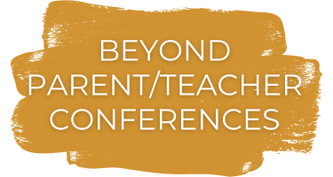 Series and Courses - Northwest Association of Independent Schools