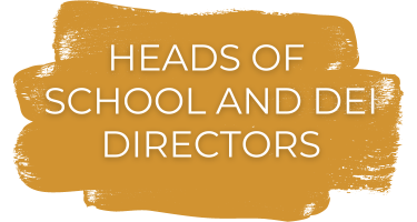 Series and Courses - Northwest Association of Independent Schools