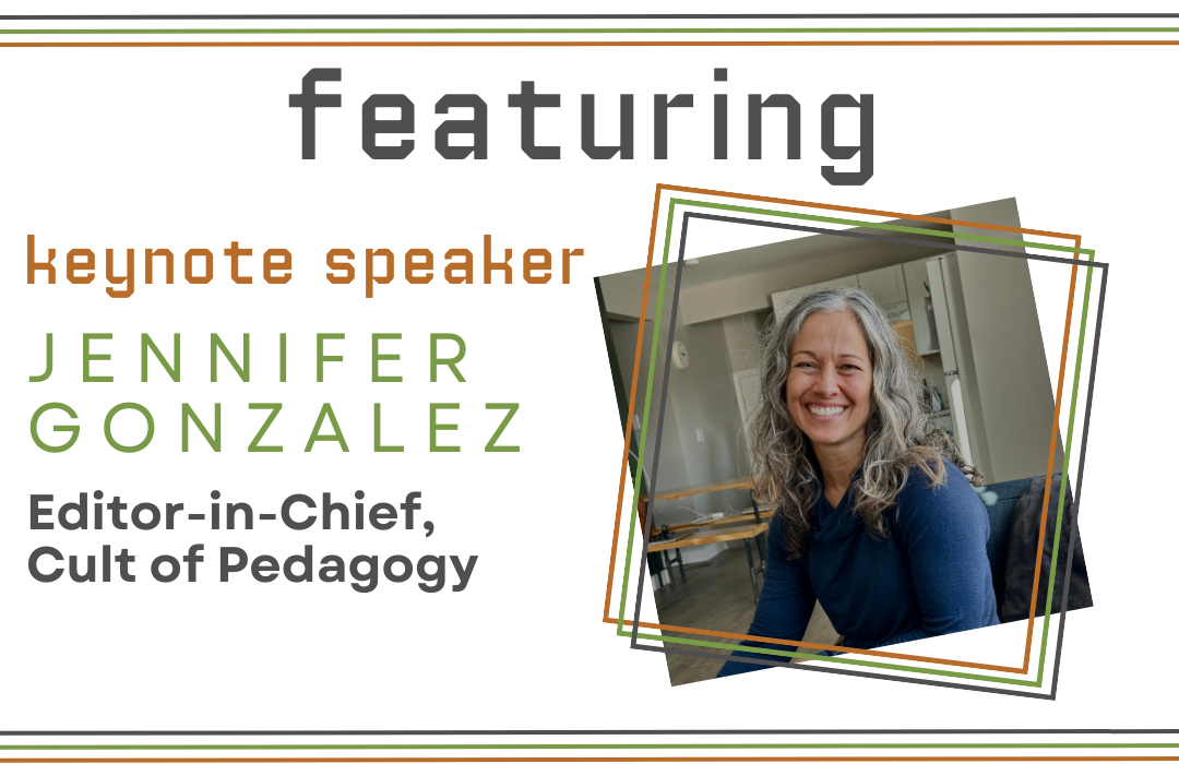 Northwest Association of Independent Schools