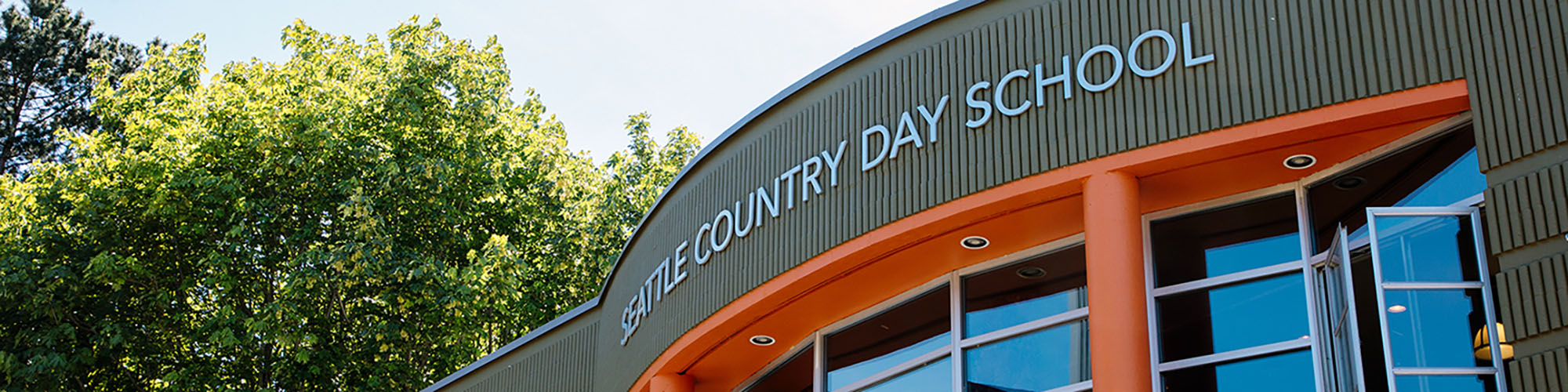 Northwest Association of Independent Schools