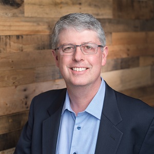 NWPCA Annual Leadership Conference - National Wooden Pallet and ...