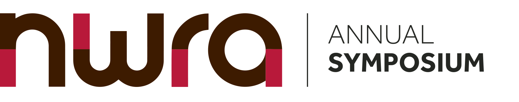 Symposium Home - National Wildlife Rehabilitators Association