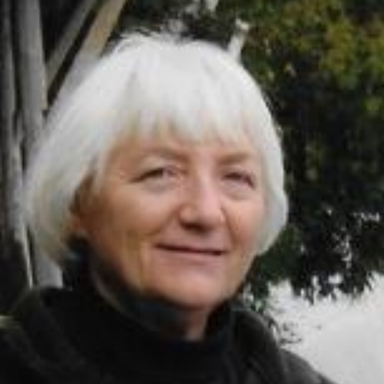 Wallis Reid's Instagram, Twitter & Facebook on IDCrawl