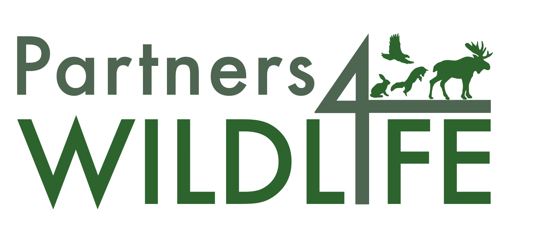 National Wildlife Rehabilitators Association