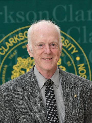 Board of Directors 2021 Election - New York Battery and Energy Storage ...