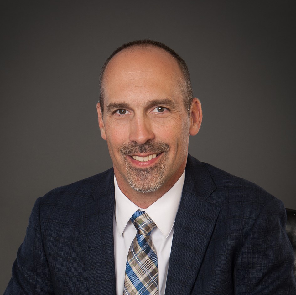 Board of Directors 2021 Election - New York Battery and Energy Storage ...