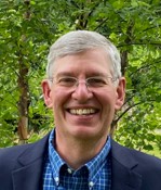 Board of Directors - New York Battery and Energy Storage Technology ...