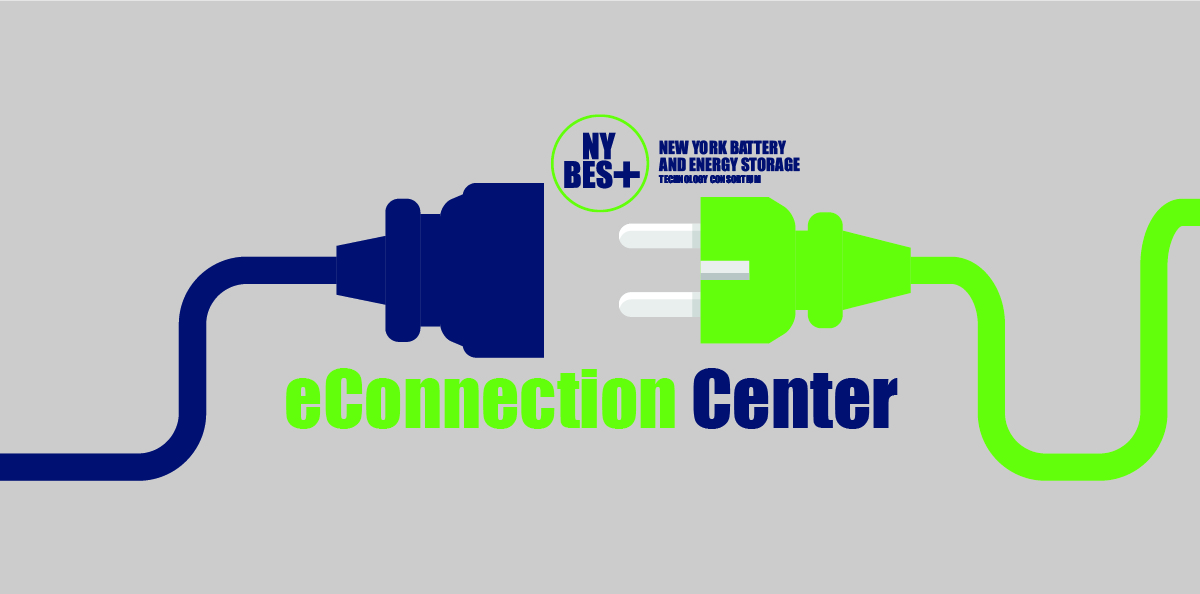 11th Annual Capture the Energy Conference & Expo - New York Battery and ...