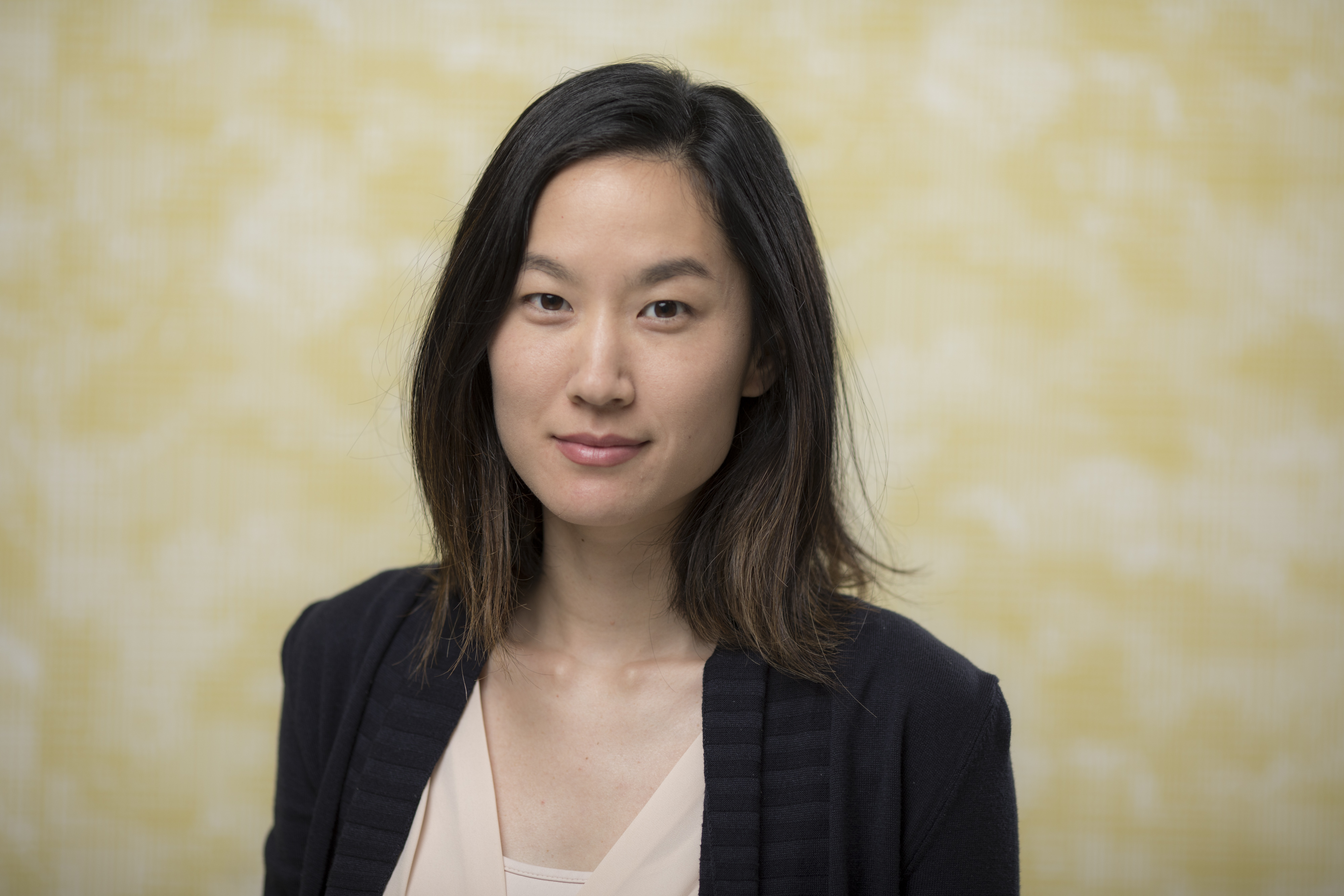 Annual Meeting Agenda 2021 - New York Battery and Energy Storage ...