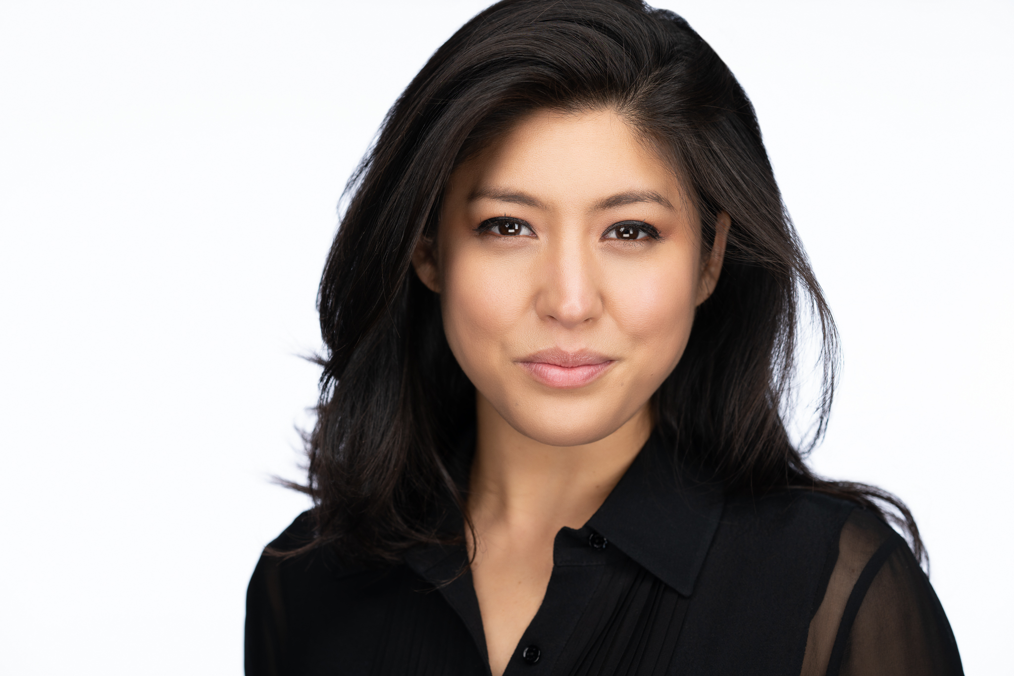 Board of Directors - New York Battery and Energy Storage Technology ...