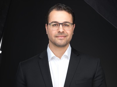 Board Candidate - Jennifer Desouza - New York Battery and Energy ...