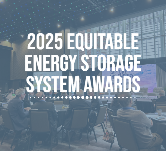 New York Battery and Energy Storage Technology Consortium