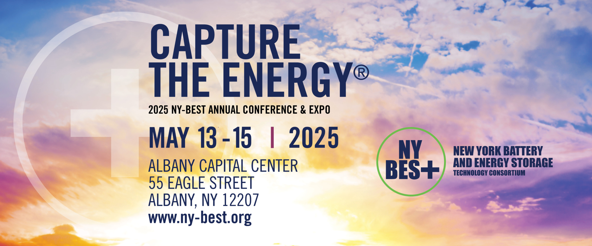 February 2025 State of Charge - New York Battery and Energy Storage Technology Consortium