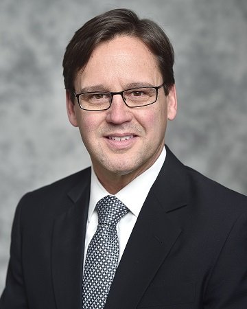 Annual Meeting Agenda 2021 - New York Battery and Energy Storage ...