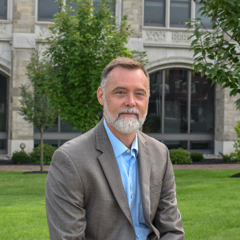 Board of Directors 2021 Election - New York Battery and Energy Storage ...