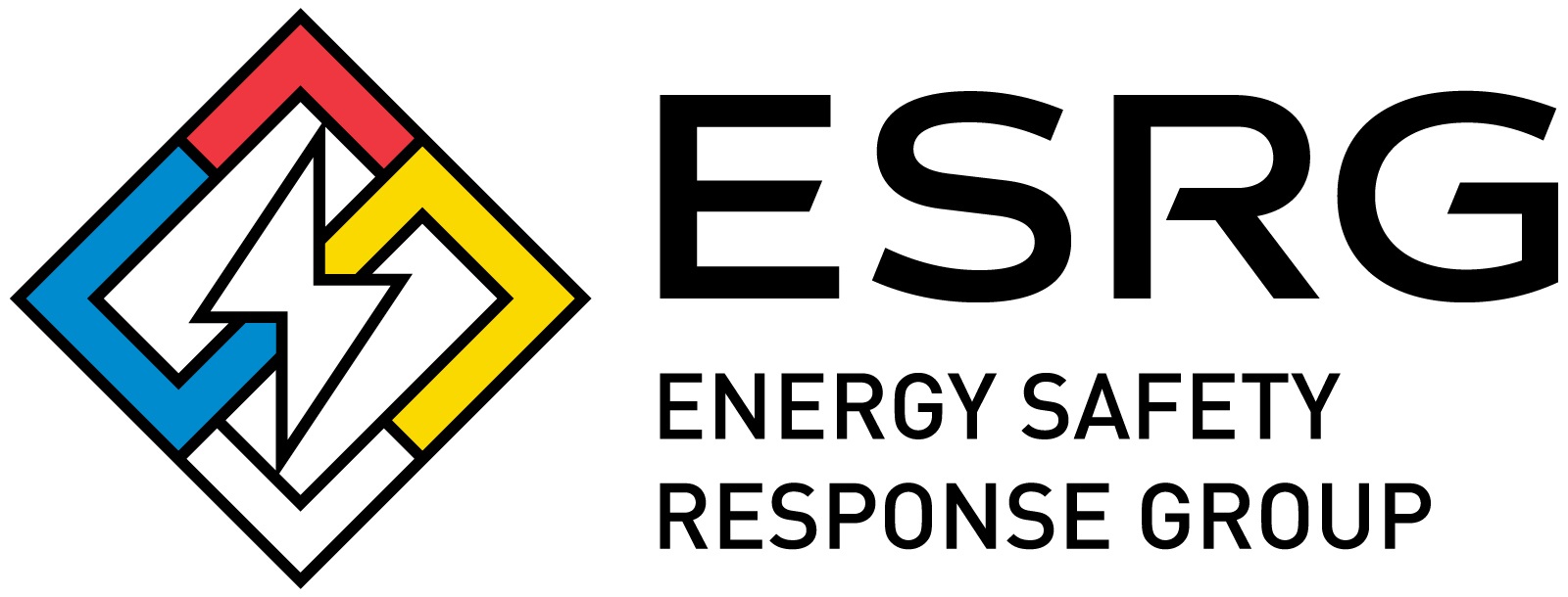 NY-BEST Member: Energy Safety Response Group