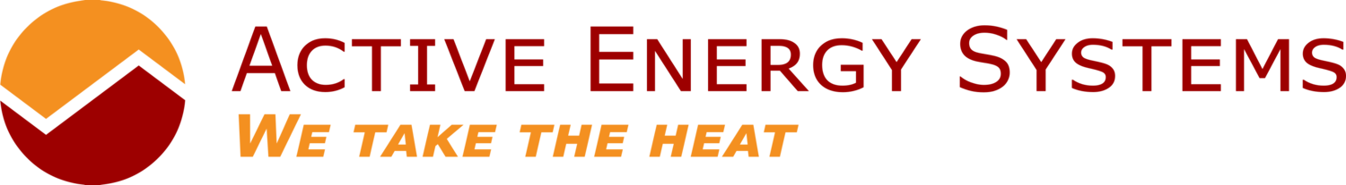 NY-BEST Member: Active Energy Systems