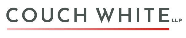 Couch White, LLP Member Spotlight - New York Battery and Energy Storage ...