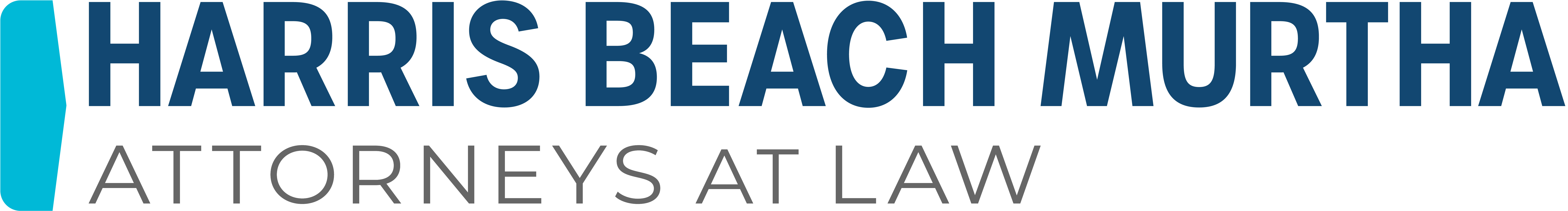 January 2025 State of Charge - New York Battery and Energy Storage ...