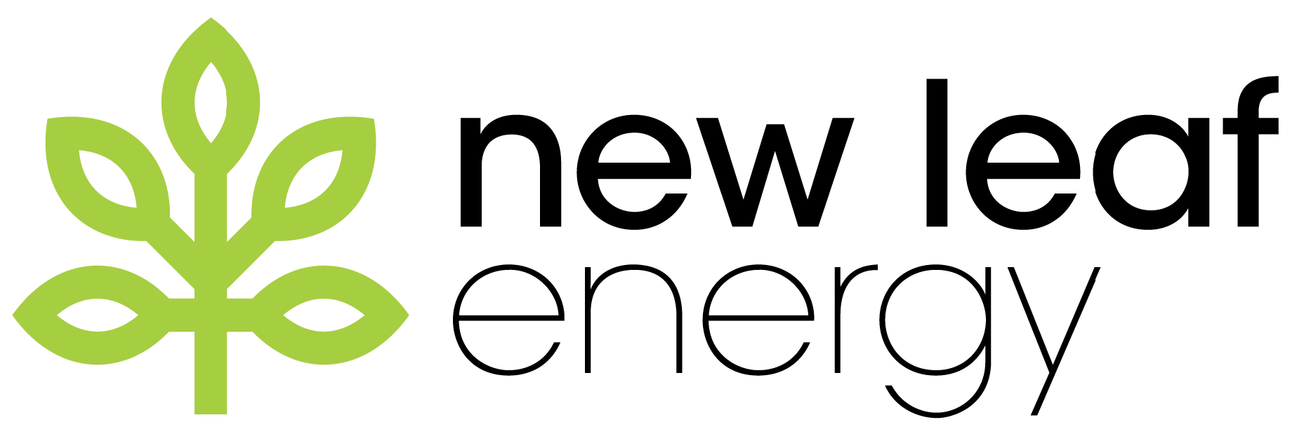 Member Spotlight: The Raymond Corporation