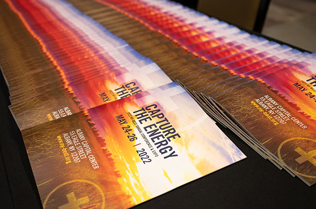 Microsite-Homepage - New York Battery and Energy Storage Technology Consortium