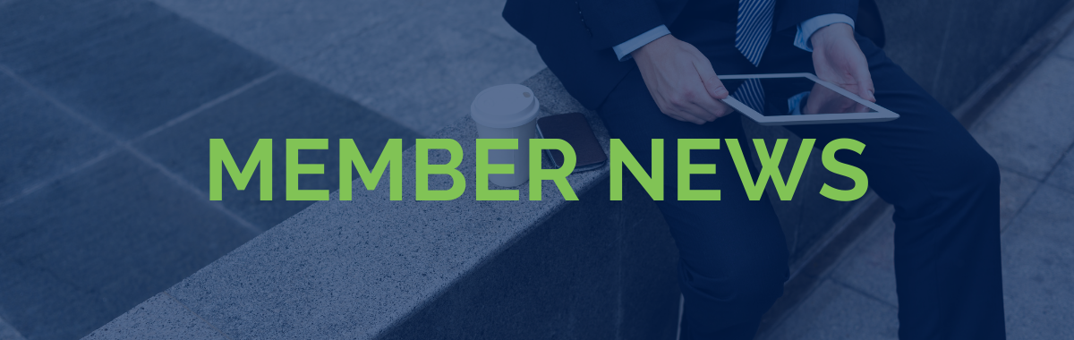 February 2025 State of Charge - New York Battery and Energy Storage Technology Consortium