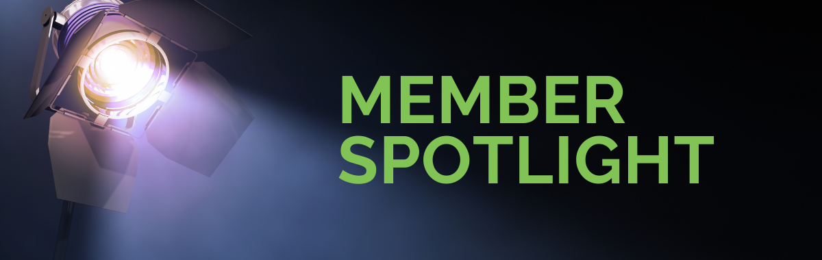 February 2025 State of Charge - New York Battery and Energy Storage Technology Consortium