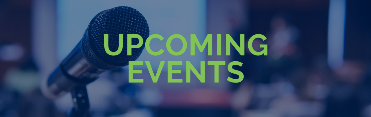 February 2025 State of Charge - New York Battery and Energy Storage Technology Consortium