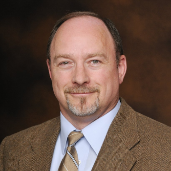 Tech Conference Speaker-Dave Howell