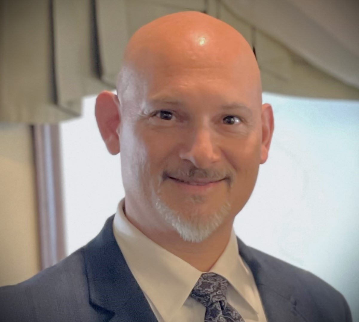 New York Battery and Energy Storage Technology Consortium