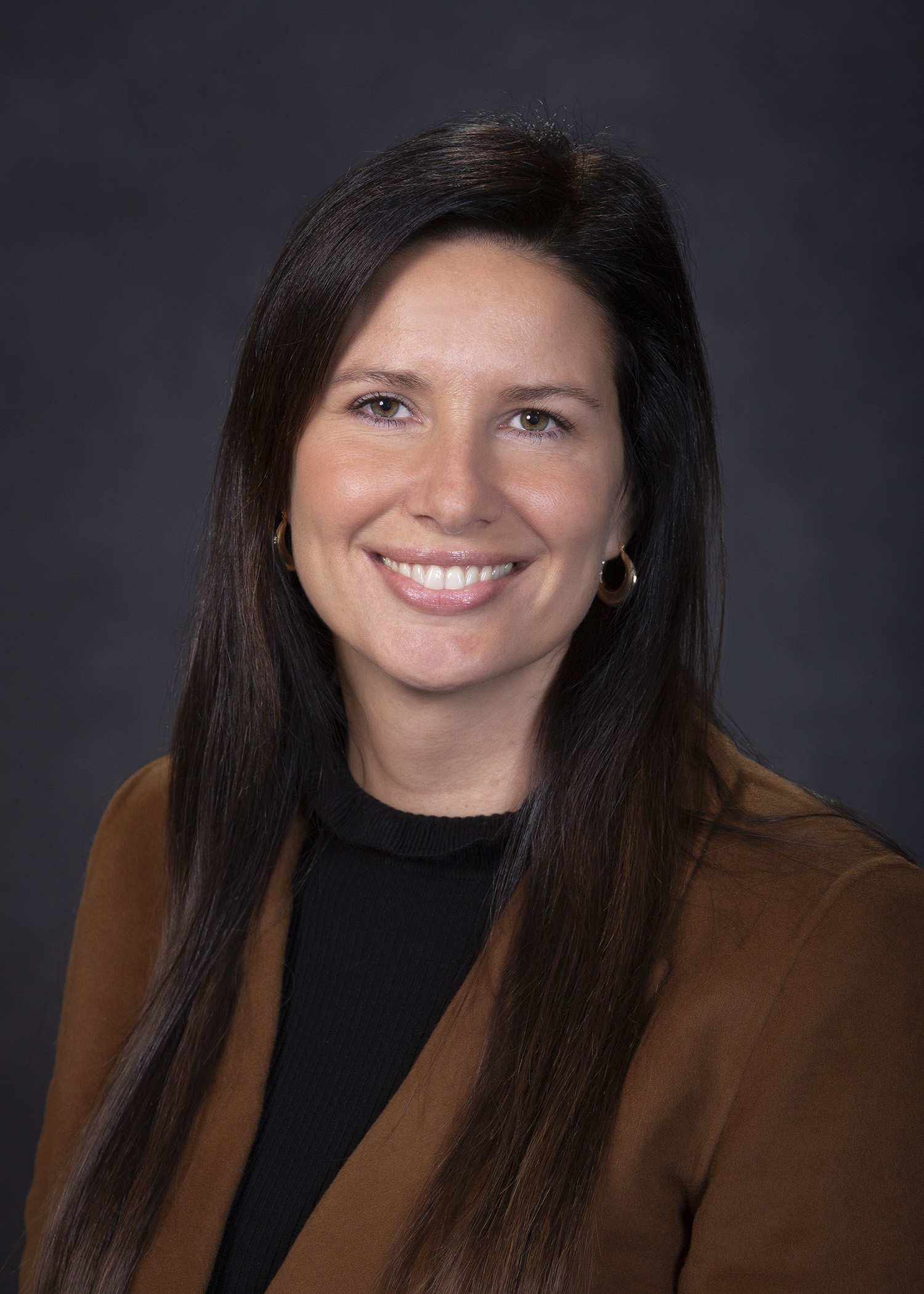 About ASBO - ASBO New York