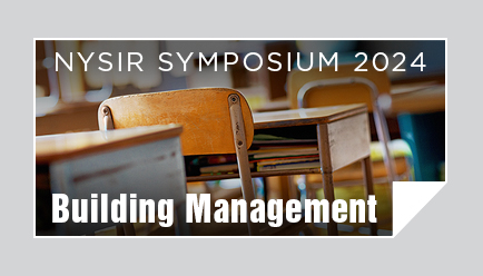 New York Schools Insurance Reciprocal