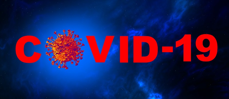 New York Schools Insurance Reciprocal