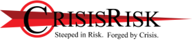NYSIR Partners - New York Schools Insurance Reciprocal