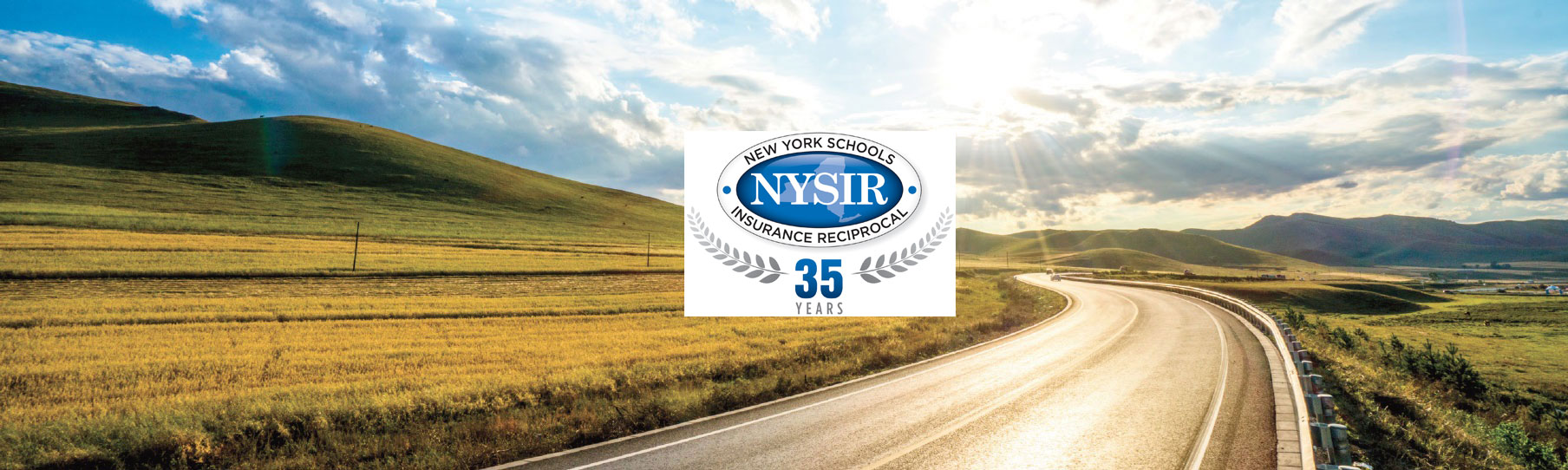 Mission and Vision - New York Schools Insurance Reciprocal