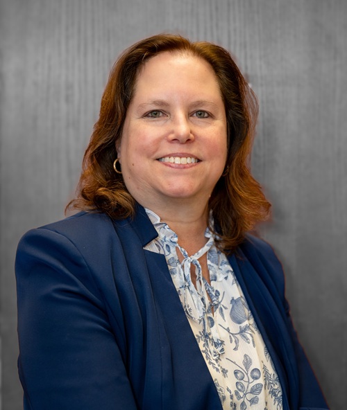 Board of Governors - New York Schools Insurance Reciprocal