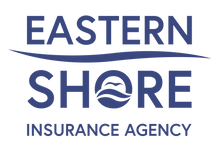 NYSIR Partners - New York Schools Insurance Reciprocal