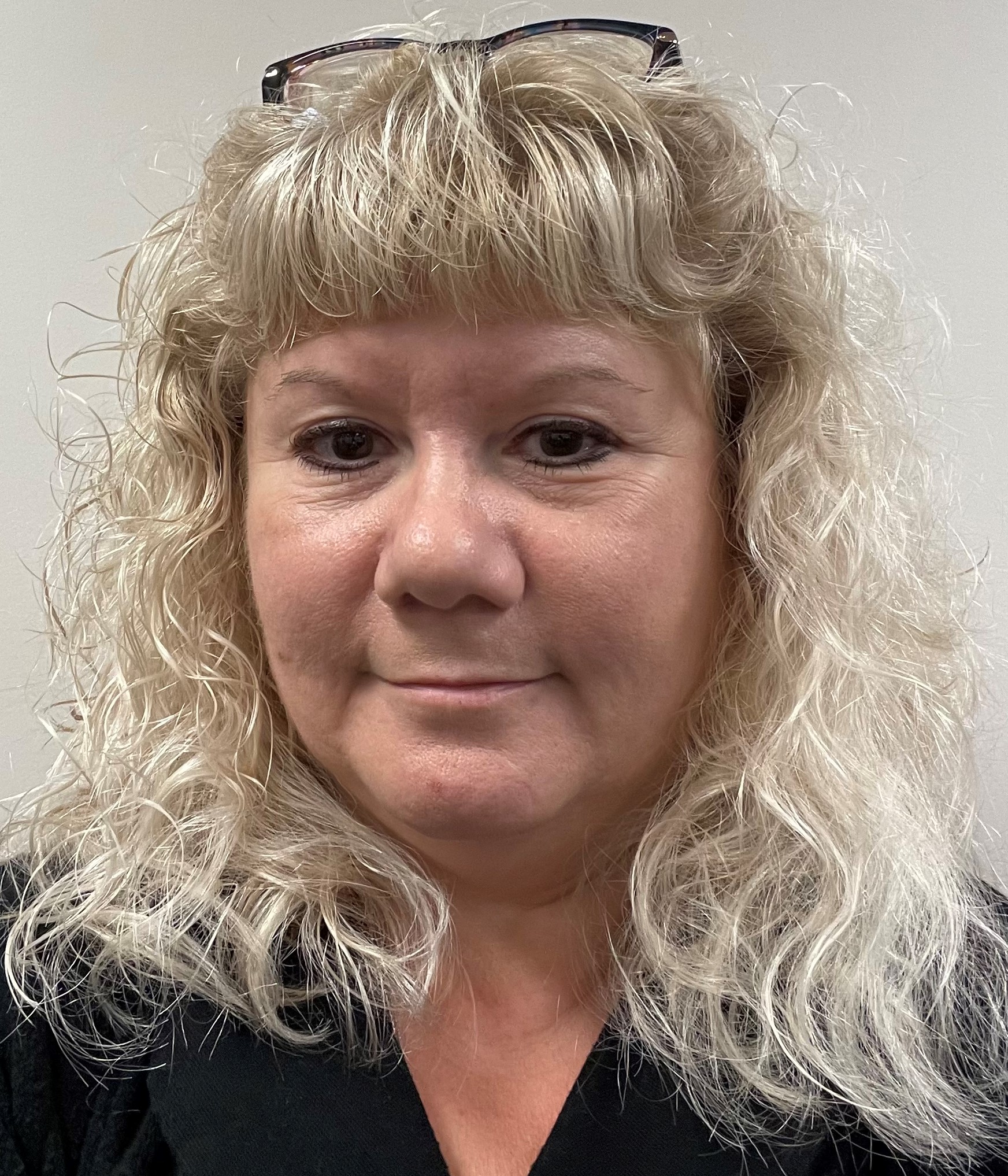 Staff - Organization of NYS Management/Confidential Employees