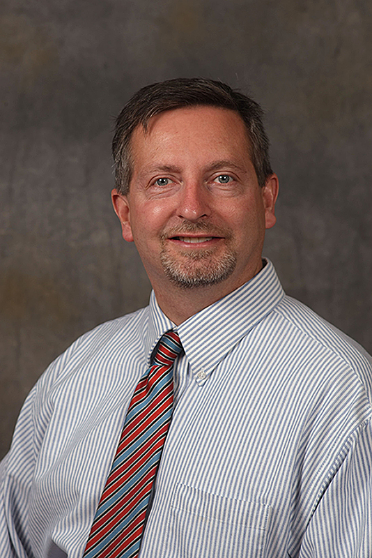 NYSSPA Celebrates Professional Excellence - New York State Society of ...