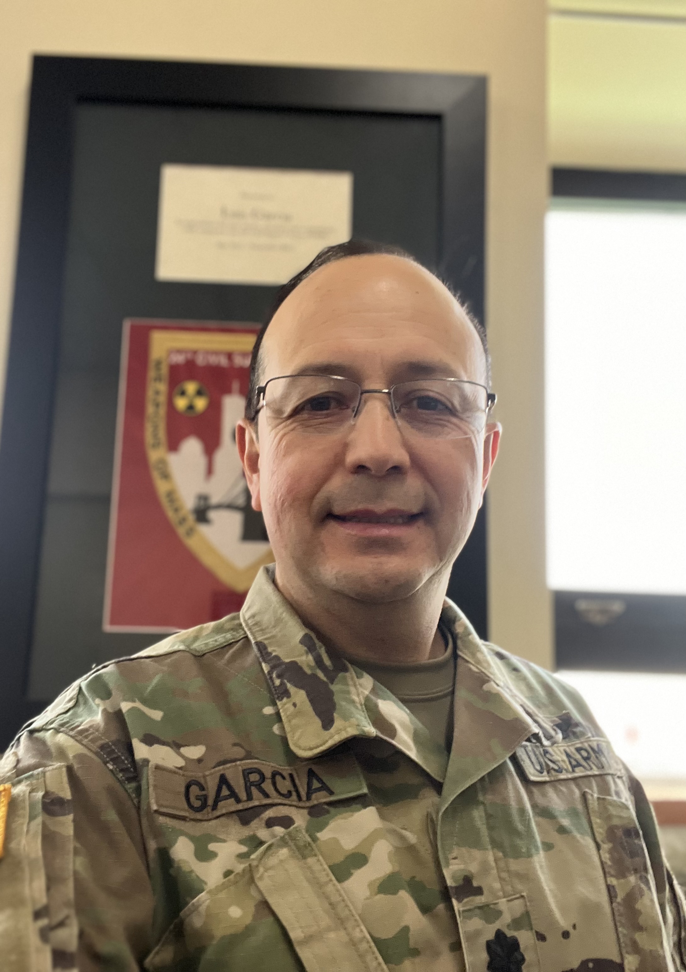 NYSSPA 2022 Election Results