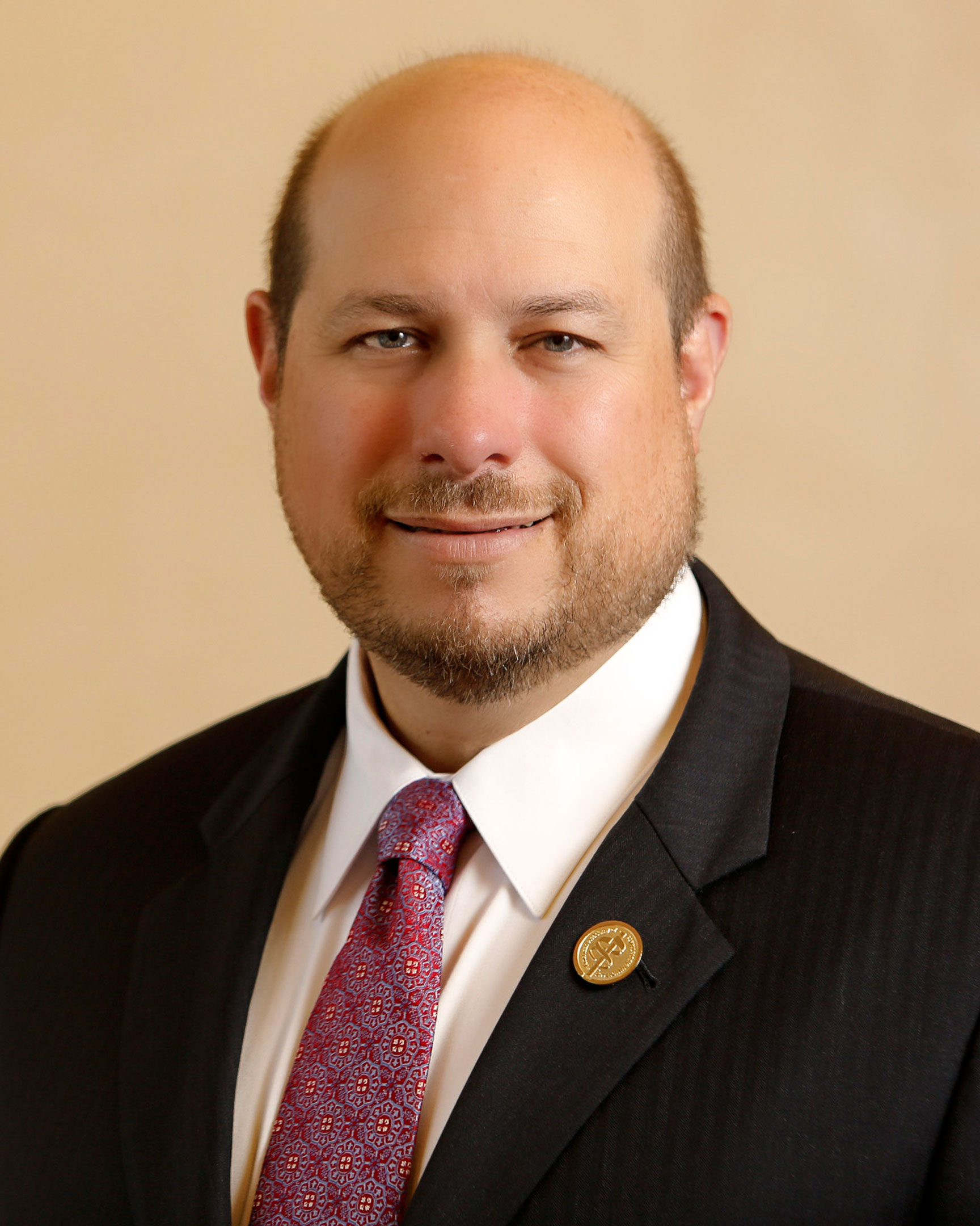 NYSSPA 2022 Election Results