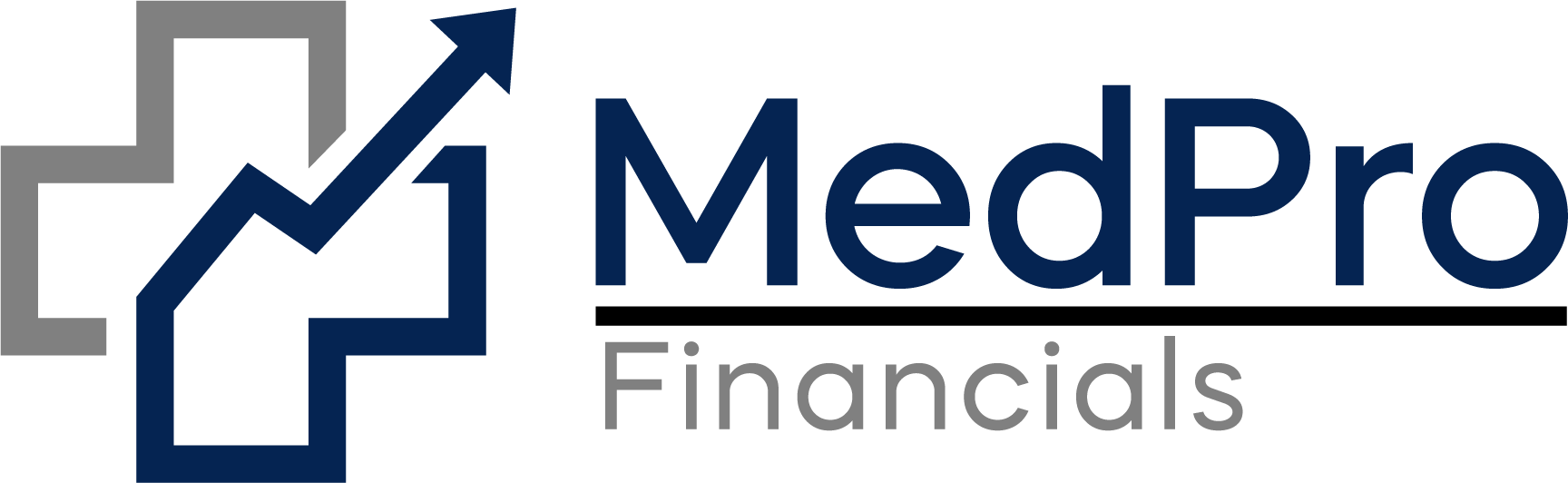 2023 CME Conference - New York State Society of PAs