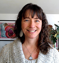 OANP Annual Conference - Oregon Association of Naturopathic Physicians