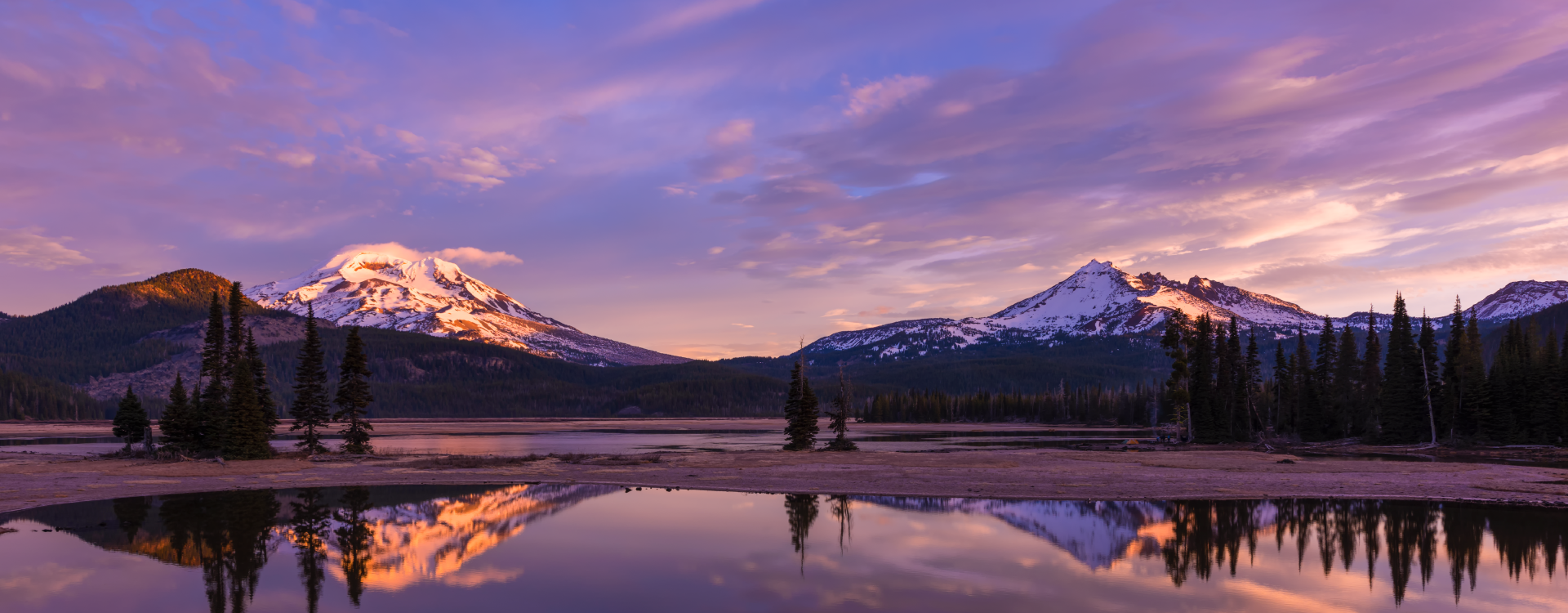 Oregon Association of School Business Officials