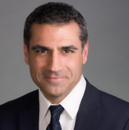 Orange County Chapter Association of Legal Administrators