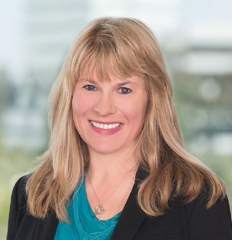 Orange County Chapter Association of Legal Administrators