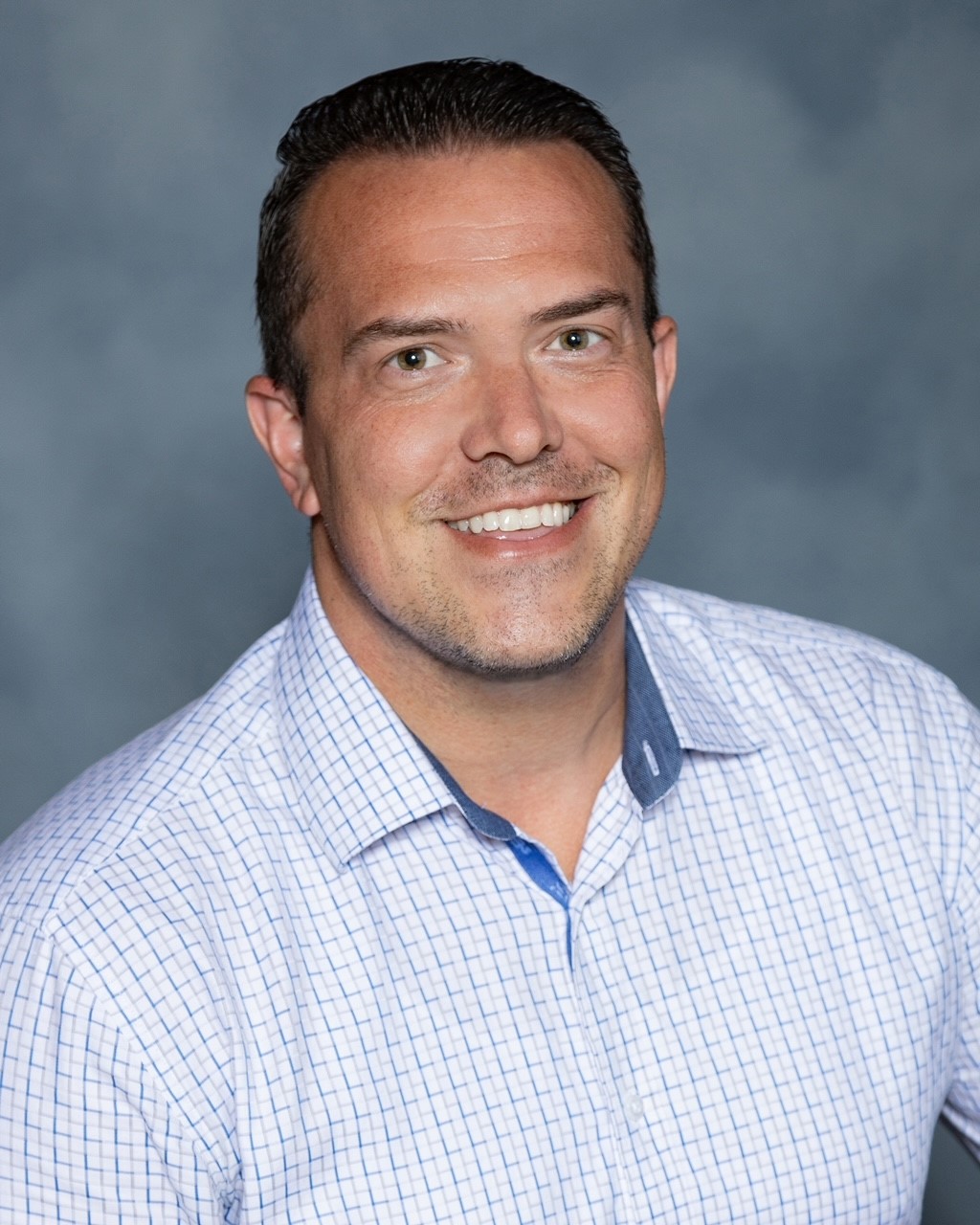 Executive Board Members 2022-2023 - 2022 - Orange County Chapter ...