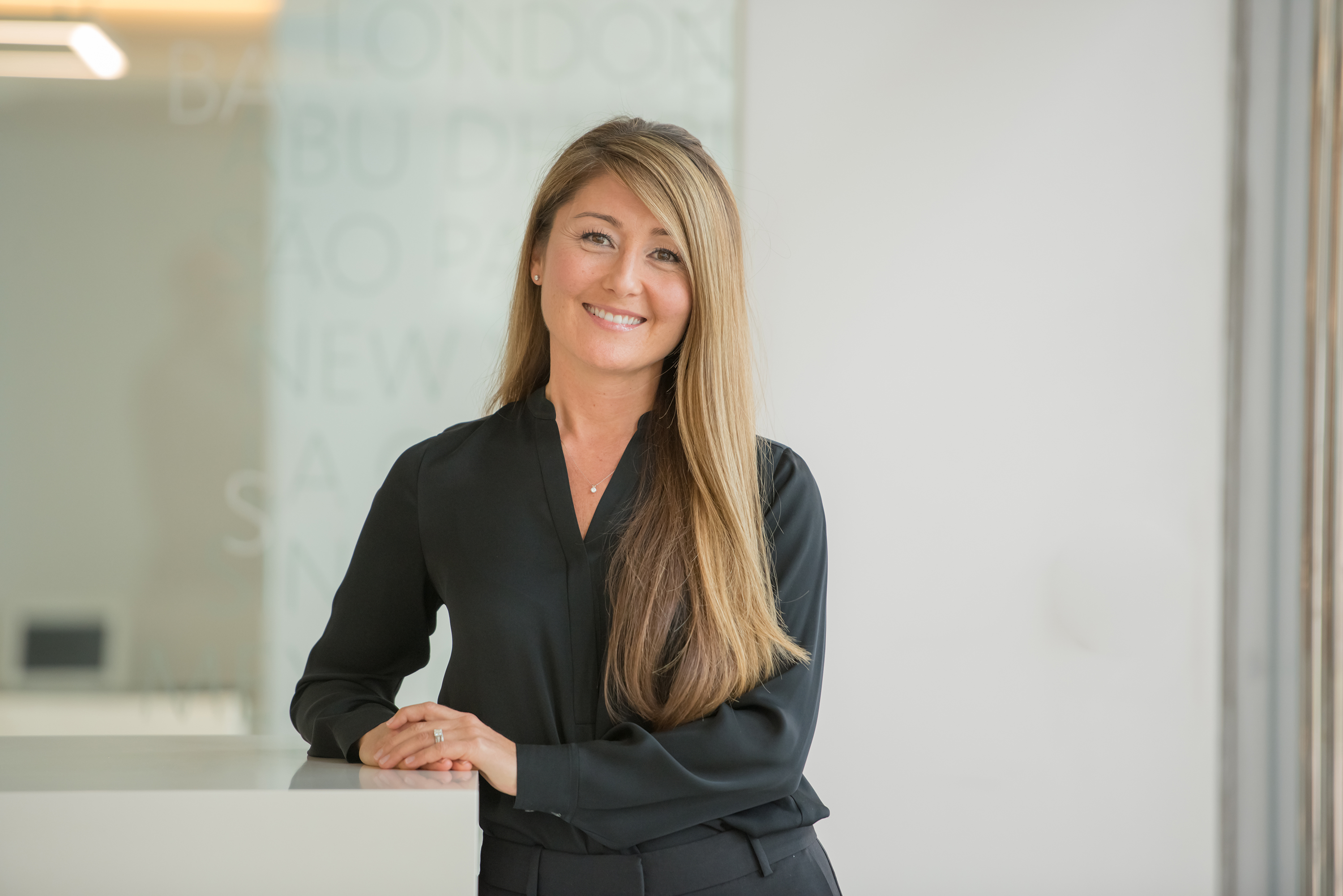 Orange County Chapter Association of Legal Administrators