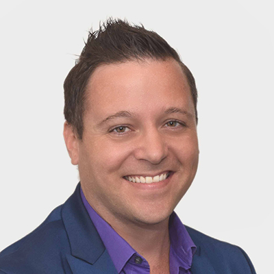 2022 Annual Conference - OD Network