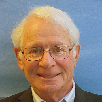 Award Winners - OD Network